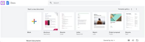 How To Change The Text Direction In Google Docs Guiding Tech