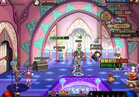 Dnf西海岸更新红眼等职业平衡雪人套盒子开天空增幅券