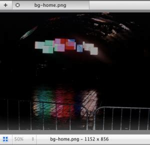 Coda Tips Tricks Chipwreck Coda Tips Tricks Chipwreck