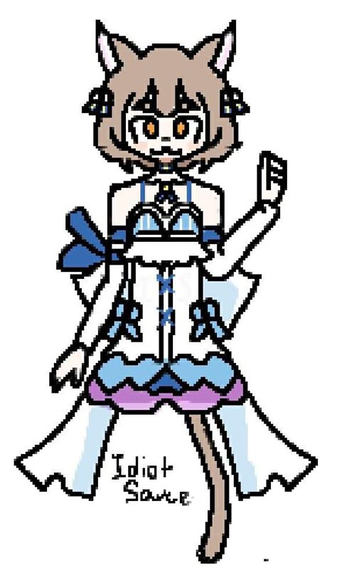 Felix Argyle Drawing Anime Amino