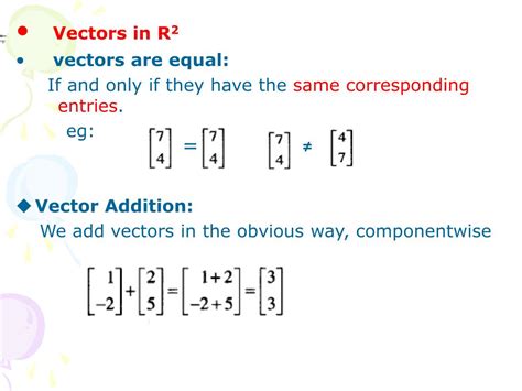 PPT CHAPTER Linear Equations In Linear Algebra PowerPoint Presentation ID