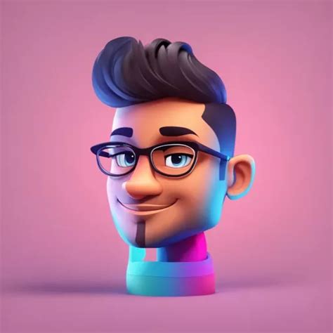 Api Specifications Assistant Hyperspace Ai