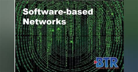 How Operators Can Increase Agility Scalability And Cost Savings With A Software Based Cable