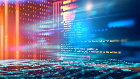 Scaleout Software Announces Production Release Of Redis Integration Ai Tech Park