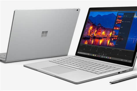 Microsoft Surface Serial Number Lookup Couponunicfirst