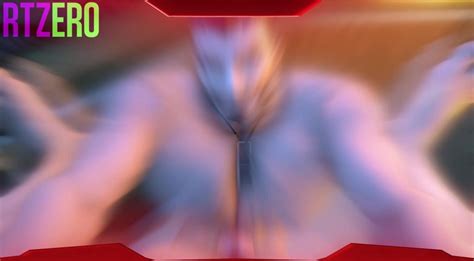 Reaper Overwatch Sfm By Rtzero