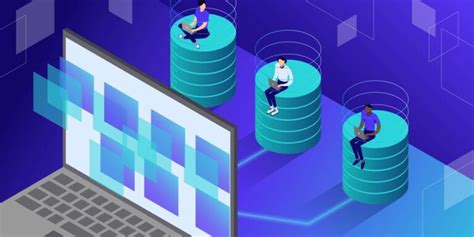 La Guía Definitiva de Inertia js