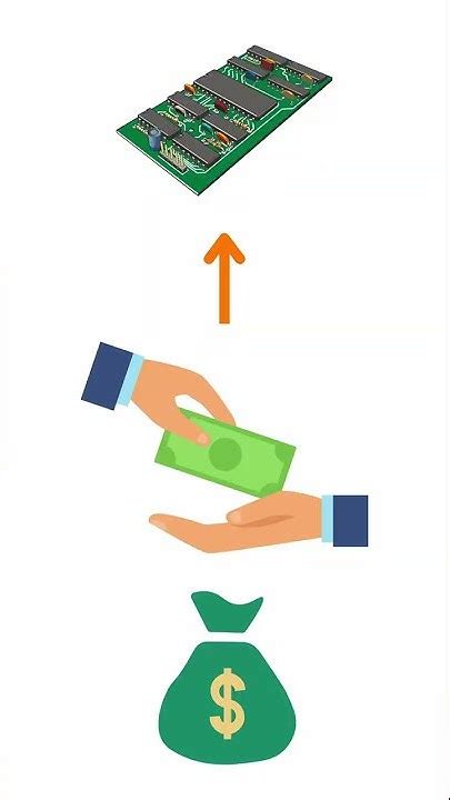 Blink Con La Raspberry Pi Pico W Utilizando Micropython Youtube