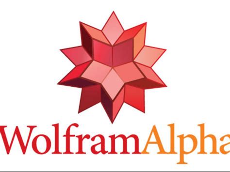 Matlab Symbolab Y Wolfram Alpha By Diegogonzalez5