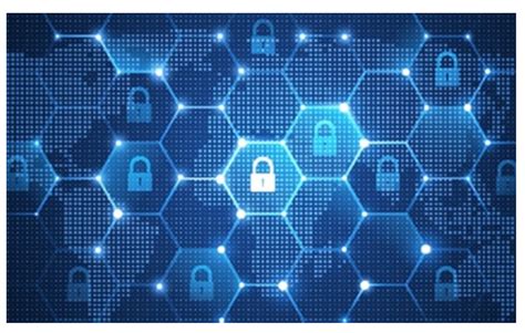 Гэрээт харуул хамгаалалтын нэгдсэн зар