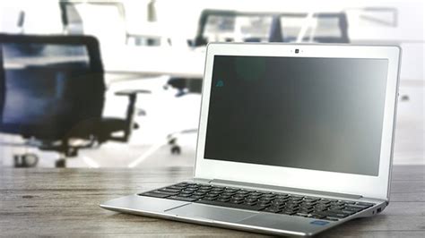 Download Udemy End To End Datadriven Framework Seleniumjavamaven