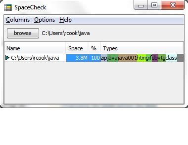 Java Max Size Of JLabels Being Overridden By Text Width Stack Overflow