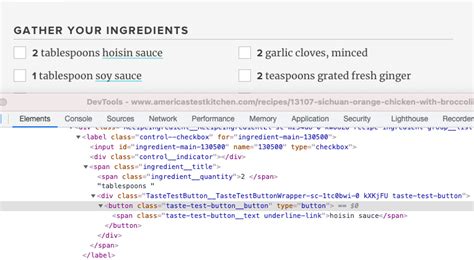 Clipper Does Not Clip HTML Button Elements Web Clipper Issues Evernote User Forum