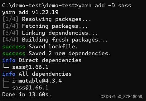 Vue3elementplusts搭建权限管理系统 1vue3 Element Plusvitetypescript权限 Csdn博客