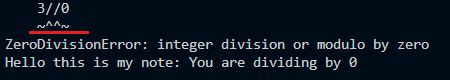 Python 3 11 What S New CopyAssignment