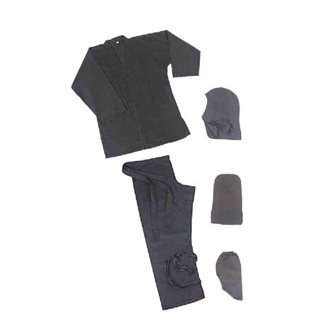 Tpl 1215 Thapur Group