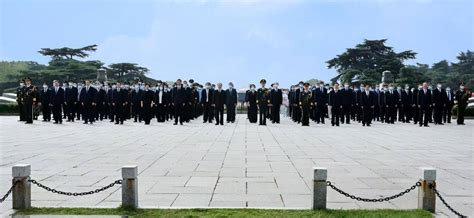 东部战区司令员易人！上将林向阳接棒 搜狐大视野 搜狐新闻