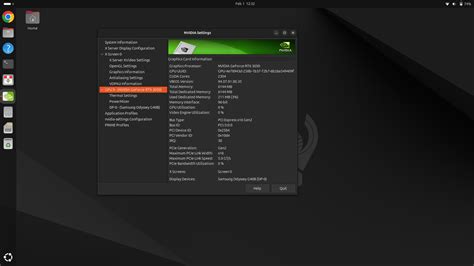 Rminitadapter Failed Failed To Allocate Nvkmskapidevice Failed To