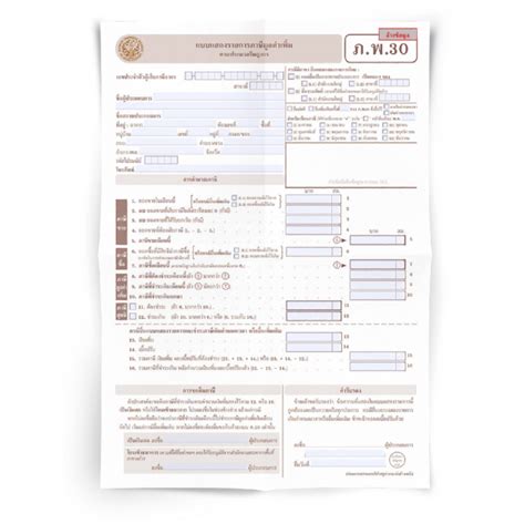 ยื่นภาษีมูลค่าเพิ่ม ต้องเตรียมเอกสารส่งภาษีซื้อ ภาษีขายอย่างไร