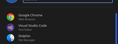 Visual Studio Icon Is Showing Instead Of VS Code Icon Issue Microsoft Vscode GitHub