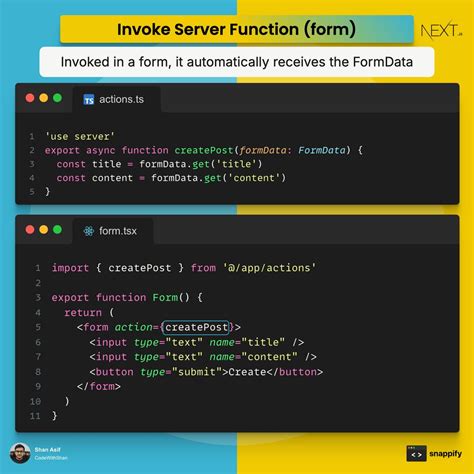 Codewithshan Nextjs Shan Asif