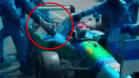 Sohel Rana On Linkedin New Project For Client