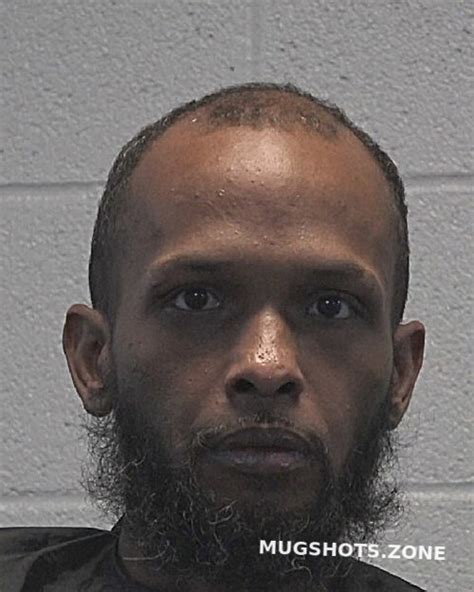 Tate Corey Robert 01 09 2024 Cleveland County Mugshots Zone