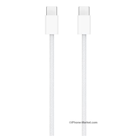 آداپتور 20 وات اورجینال Apple Usb C Power Adapter اپل آنلاین مارکت