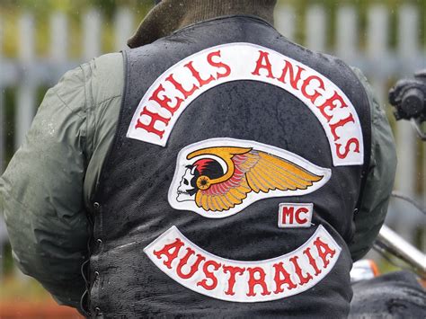 Outlaws Mc Support Gear ~ Outlaws Mc Sylo Support Patch Biker 1 Er 65282856 Princess Squash