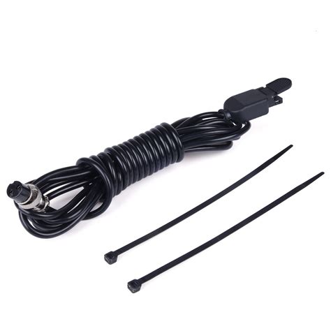 4 3m 14 11ft Length K 01 Torch Micro Switch Trigger With Wire Line Aviation Plug Fitting For Tig