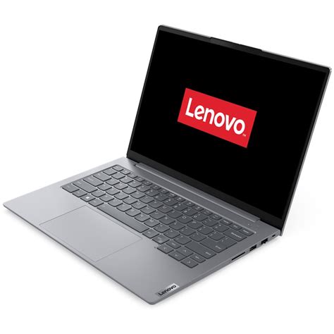 Lenovo Thinkbook G Irl Intel Core I H Wuxga Ips Gb Tb Ssd Intel