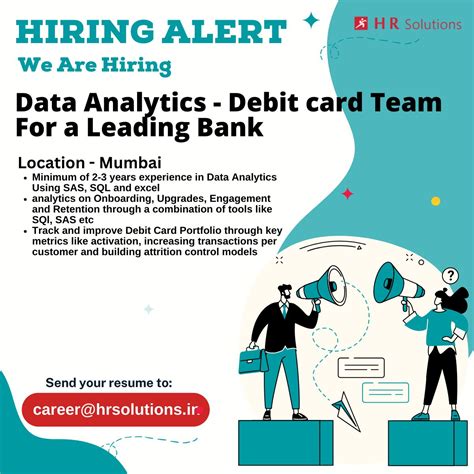 Sheeba Shaikh On Linkedin Dataanalysts Dataanalytics Debitcard