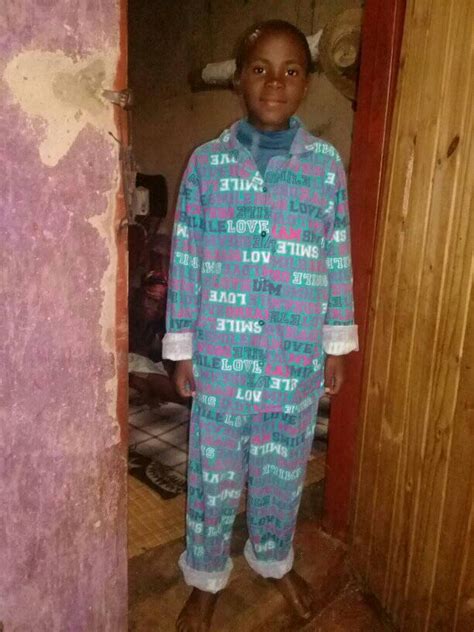 Umanyobana 😁😁😁 Sex Partner 👉 Mafikeng