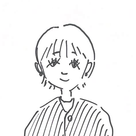 Hitomi Hitomixu Doc • Threads Say More