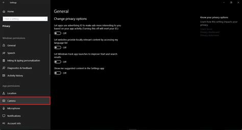 9 Ways To Fix Microsoft Teams Does Not Detect Camera Saint