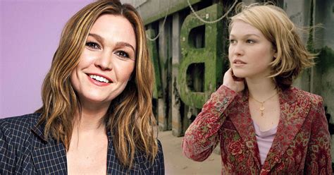 10 Things You Didnt Know About Save The Last Dances Julia Stiles Tvovermind