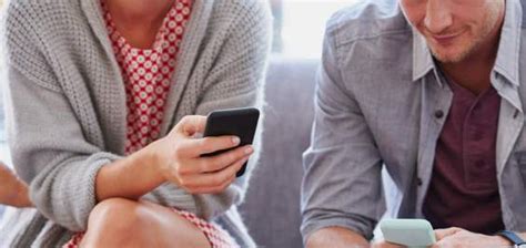 Mobile App Gamification An Example From Pink Nation Zembula