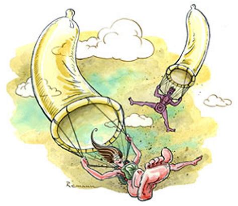 Does Safe Sex Really Exist Salon Com