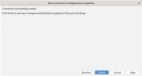 bind to sonarqube or sonarcloud · sonarsource sonarlint intellij wiki