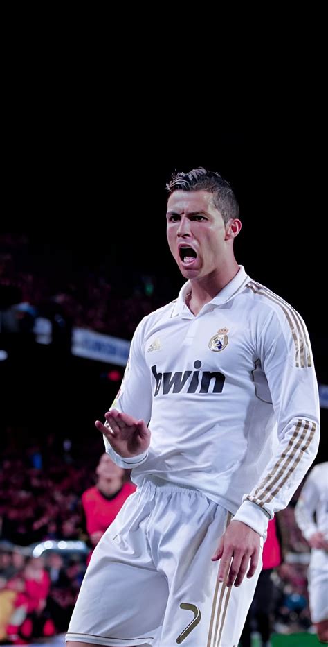 رونالدو Ronaldo Real Ronaldo Real Madrid Cristiano Ronaldo Goals