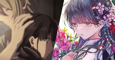 My Happy Marriage Light Novel Volume Online Codes Brunofugaadvbr