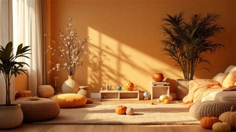 Non Contingent Reinforcement In Autism