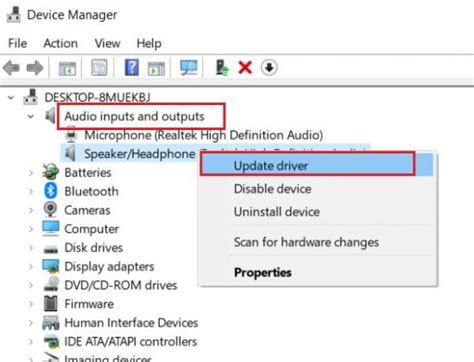 How To Fix Headphones Not Working On Windows Working Beebom