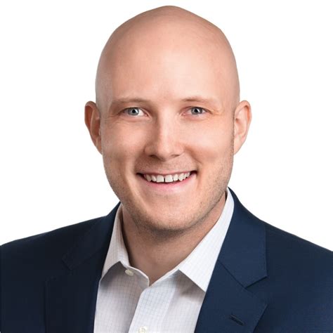 Paul Bobzien Cpa Inactive Mbt Controller Gmb Capital Partners Linkedin