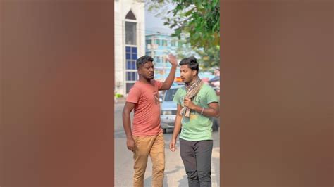 ️🥰 Tiktok Video Bangladesh 2025 ️🥰 Youtube