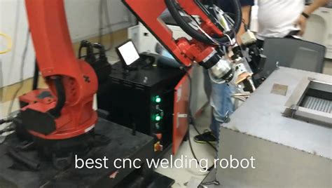welding robot arm 6 axis industrial price china buy robot arm 6 axis