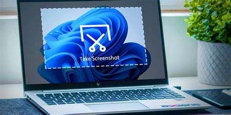 Як зробити скріншот на компютері ноутбуці Ua