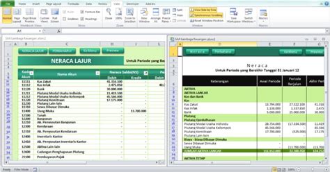 √ Download Panduan Microsoft Excel Lengkap Terbaru Pdf Kanalmu