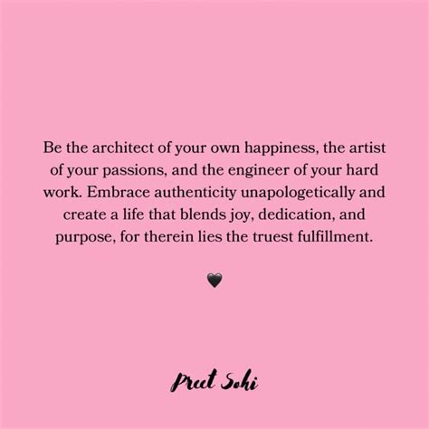 Preet Sohi On Linkedin Unapologeticallyme