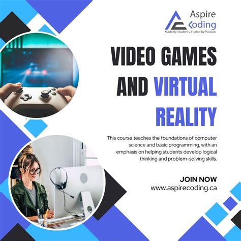 aspirecoding on linkedin fullstack css html javascript programming coding backend